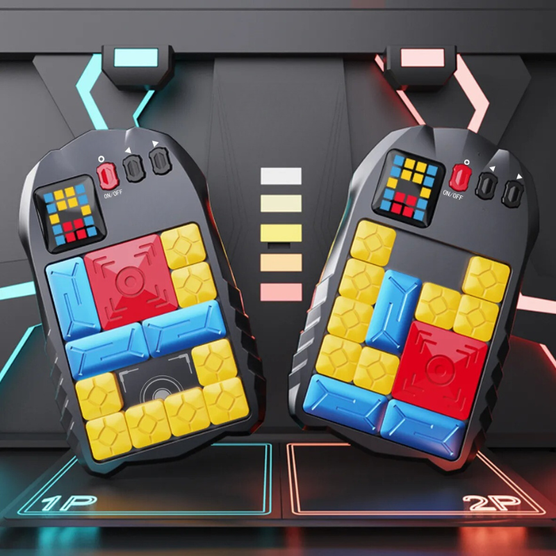 Strategix – Avichic.co