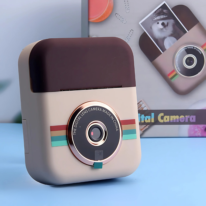 SnapJoy – Avichic.co