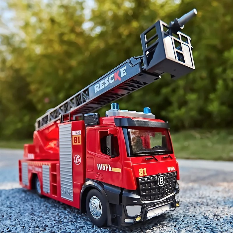 FirePatrol – Avichic.co