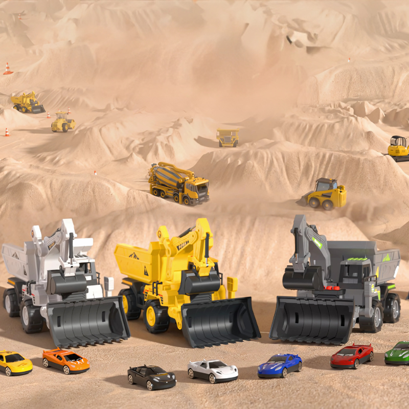 MegaLift – Avichic.co