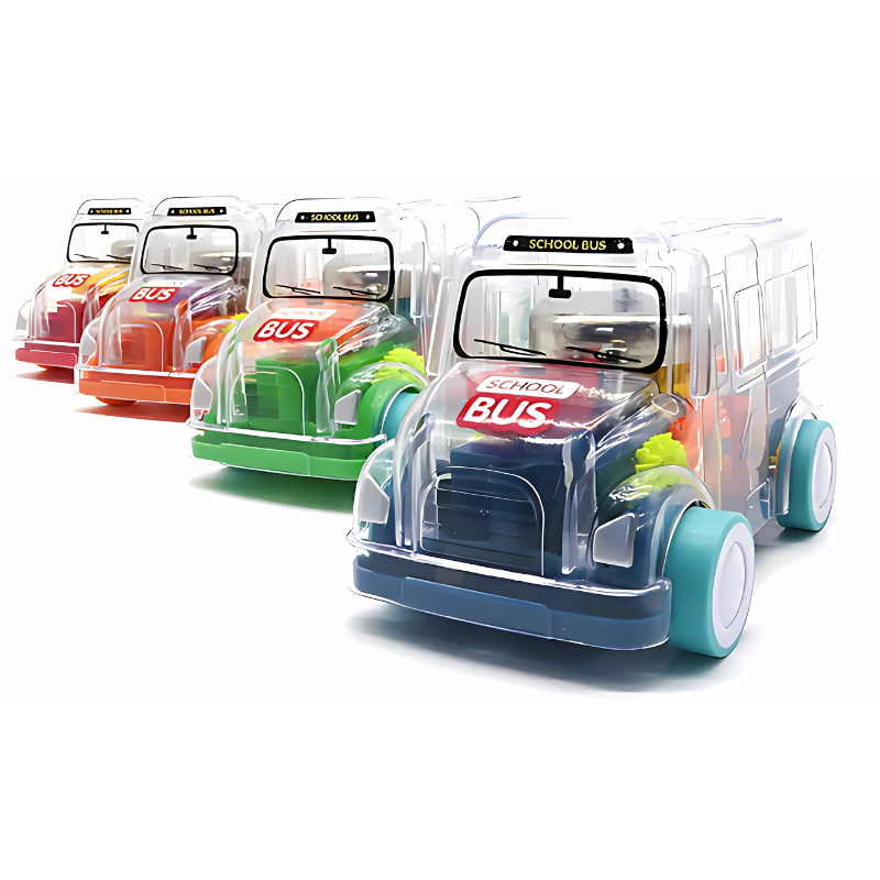 BrightWheels – Avichic.co