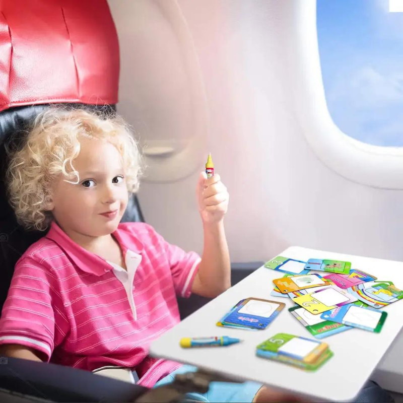 AquaCards – Avichic.co