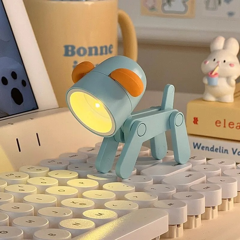 PetLamp – Avichic.co