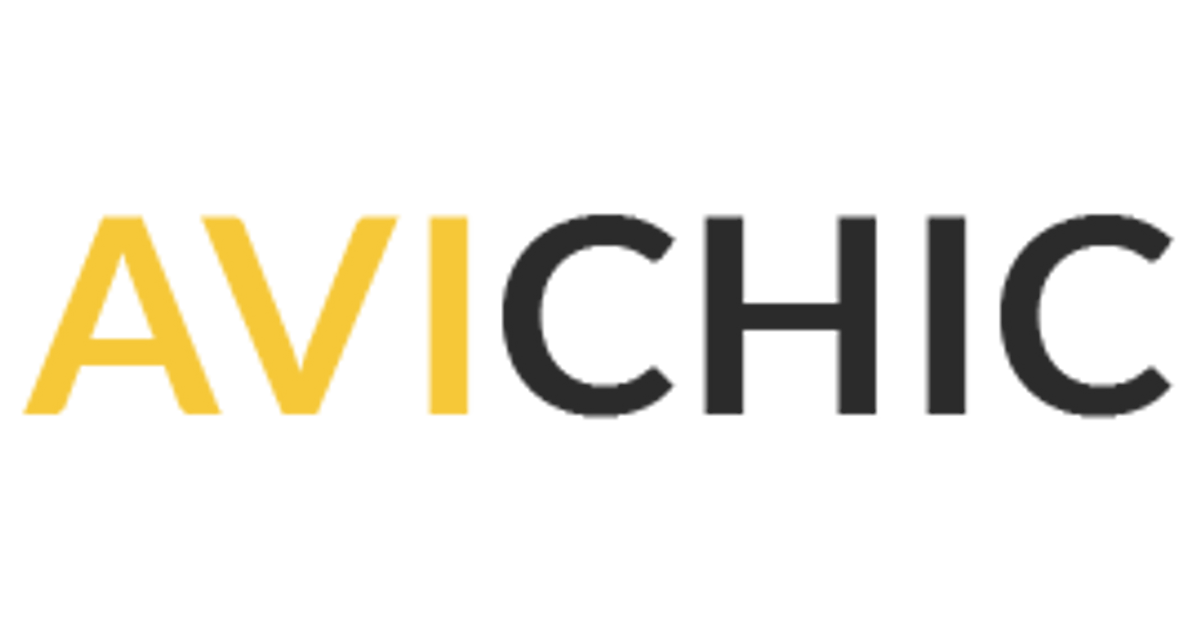 Avichic.co