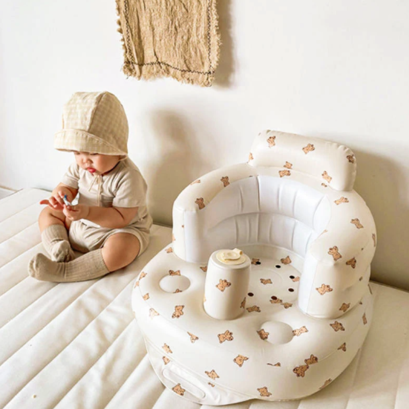 CuddleChair – Avichic.co