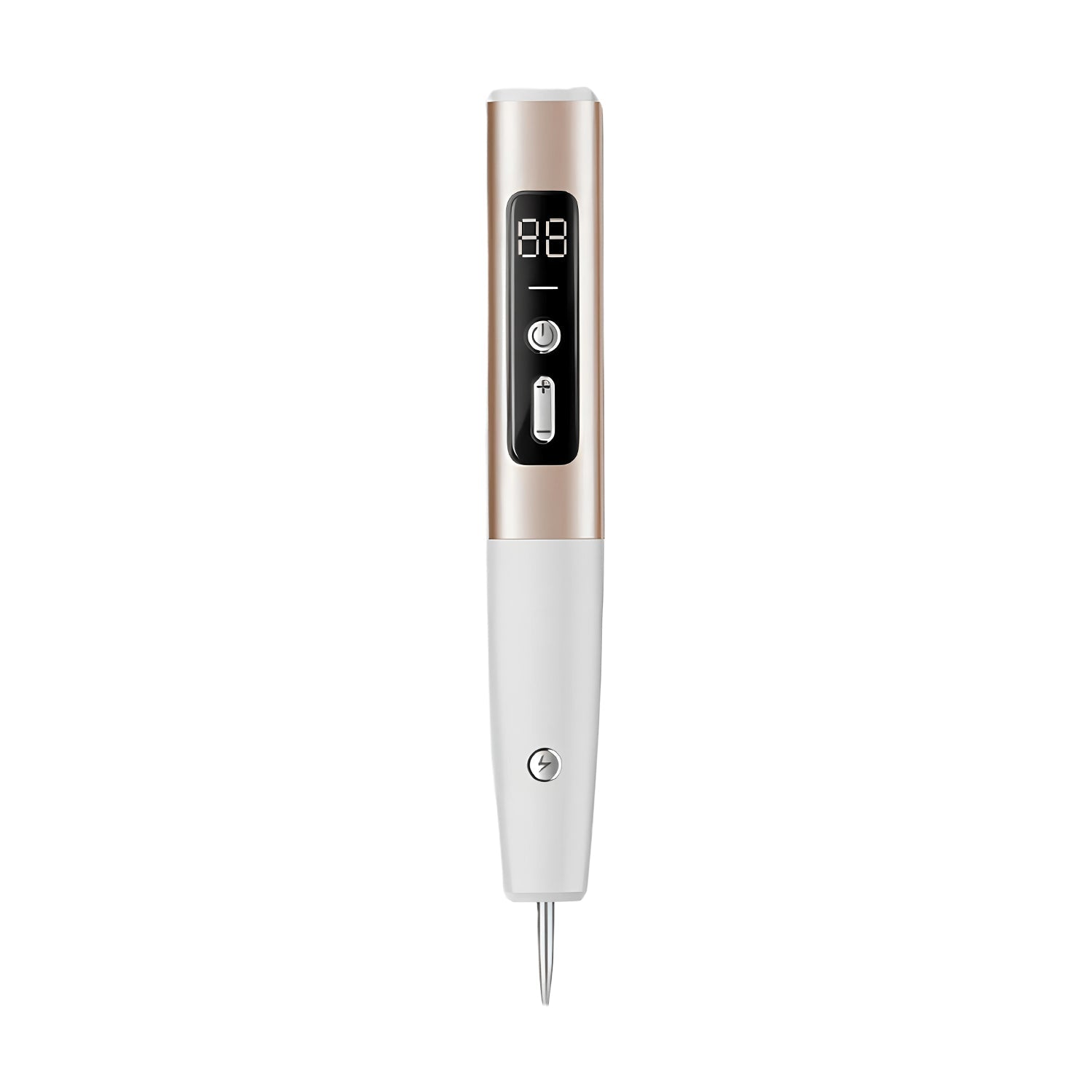 Beauty Mole Removal Sweep Spot Pen – Avichic.co