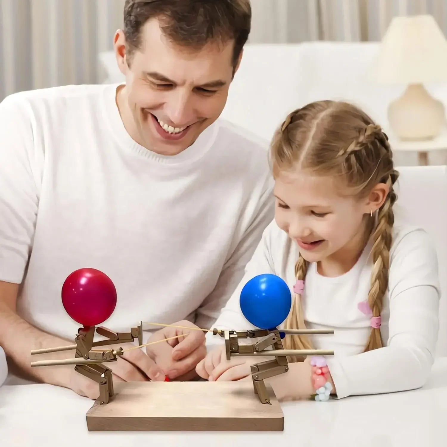 Avichic - Ballon man – Avichic.co