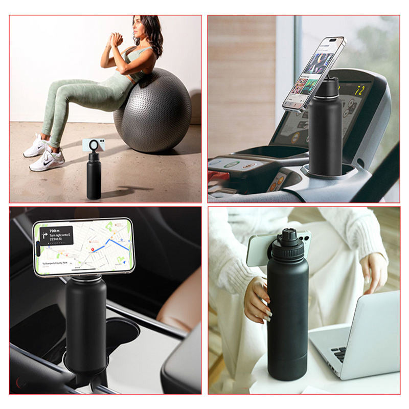 Isolated MagaSafe Bottle (30 oz/900 mL) – Avichic.co